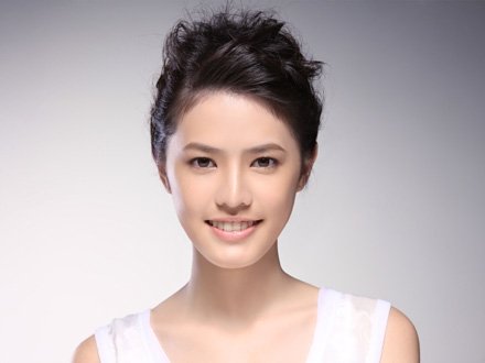 Sui Bo Yu - MyDramaList