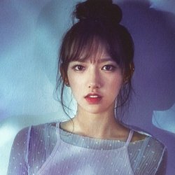 Cheng Xiao (1998) - MyDramaList