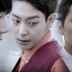 Awl (2015) - MyDramaList