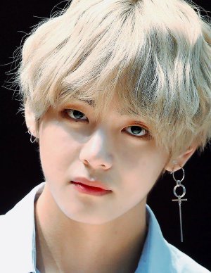 Suk Han Sung - MyDramaList