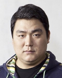 Shin Jang Hoon - MyDramaList