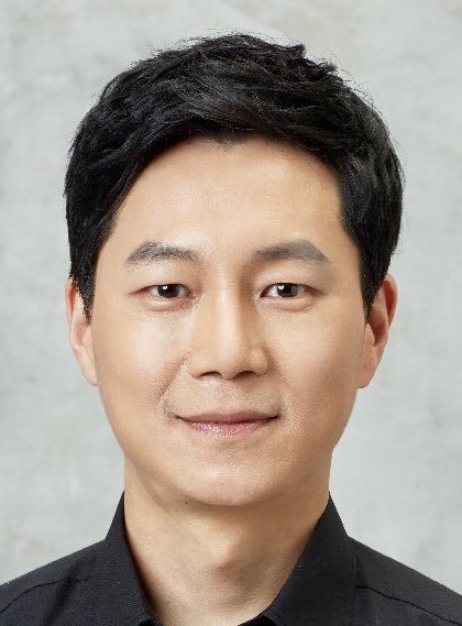 Dong Chang - MyDramaList