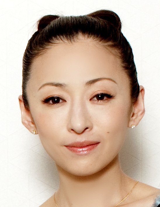 Hanaoka Yasuko - MyDramaList