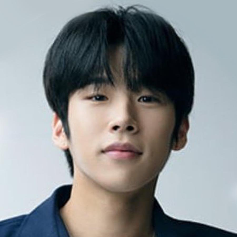 Kim Dae Hee (2000) - Articles - MyDramaList