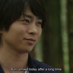 Kazoku Game (2013) - MyDramaList