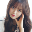 Part-Time Spy (2017) - MyDramaList