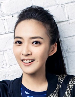 Pei Hsu's Instagram, Twitter & Facebook on IDCrawl