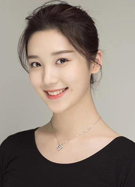 Xu Wan Ting (1999) - Articles - MyDramaList