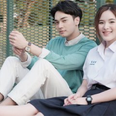 Secret Seven (2017) - MyDramaList