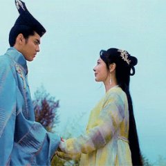 The Golden Hairpin - MyDramaList