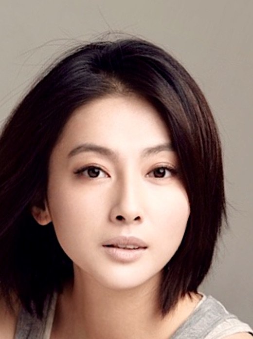 Vanessa Wang's Instagram, Twitter & Facebook on IDCrawl
