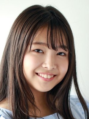 Teramoto Rio (寺本莉緒) - MyDramaList