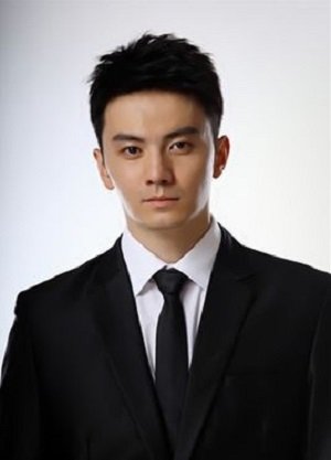 Xie Tian Hao - MyDramaList