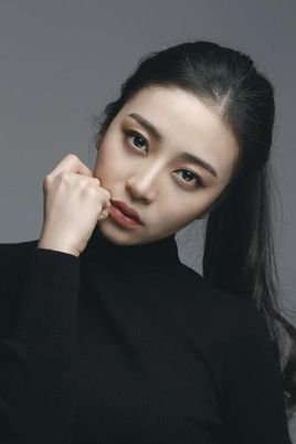 Princess Liu Li - MyDramaList