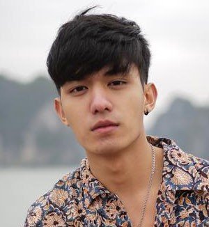 Net Siraphop Manithikhun (สิรภพ มานิธิคุณ) - MyDramaList