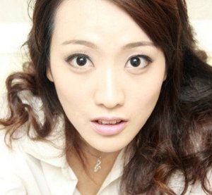 Mei Ling - MyDramaList