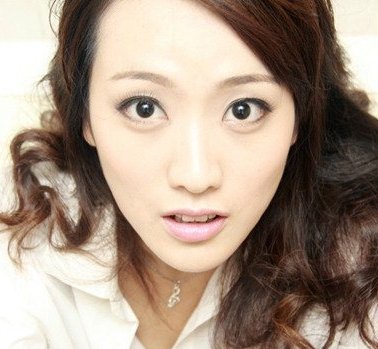 Shu Min - MyDramaList