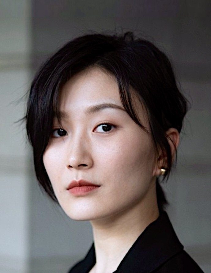 Chun Sun's Instagram, Twitter & Facebook on IDCrawl