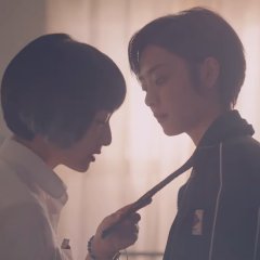 Dear Uranus (2021) - MyDramaList