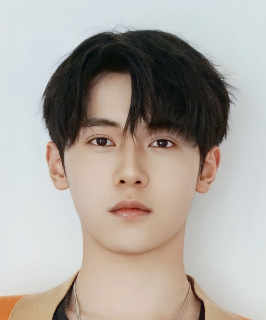 Samuel Liu's Instagram, Twitter & Facebook on IDCrawl