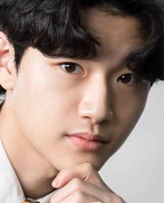 Lee Tak Soo (이탁수) - MyDramaList