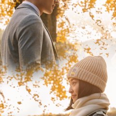 Moonlight (2021) - MyDramaList