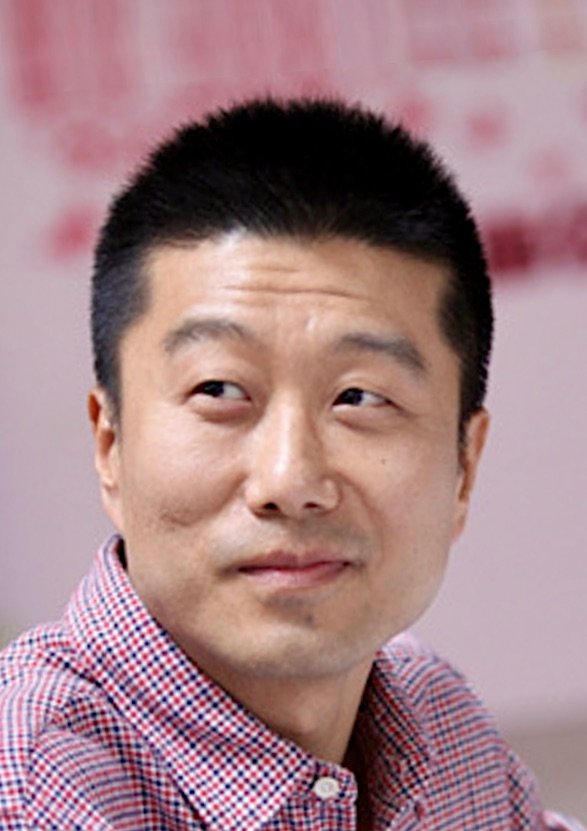 Hui Zhu's Instagram, Twitter & Facebook on IDCrawl