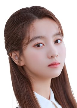 Gal So Won (2006) - Articles - MyDramaList