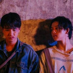 Tell the World I Love You (2022) - MyDramaList