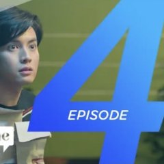 Meet Me Outside - MyDramaList