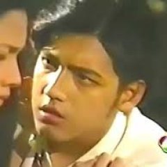 Dao Pra Sook (1994) - MyDramaList