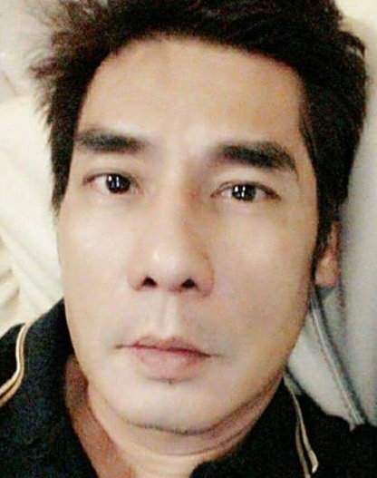 Jang Chong - MyDramaList