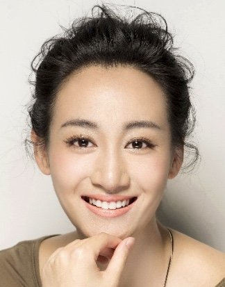 Lan Chen's Instagram, Twitter & Facebook on IDCrawl