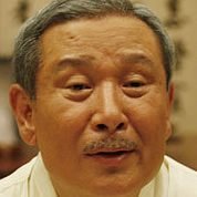 Cha Ji Cheol - MyDramaList