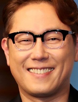 Yang Ji Seok - MyDramaList