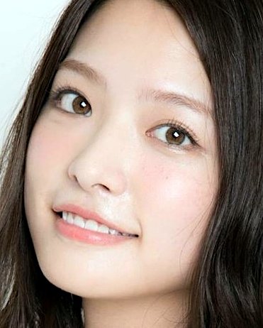 Ito Tomoko - MyDramaList