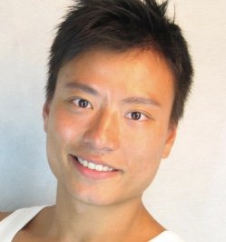 Siu Fu - MyDramaList