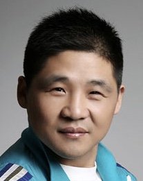 Si Kui - MyDramaList