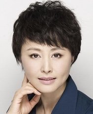 Su Mei Yun - MyDramaList