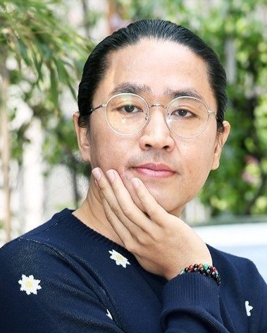 Kim Han Min (김한민) - MyDramaList