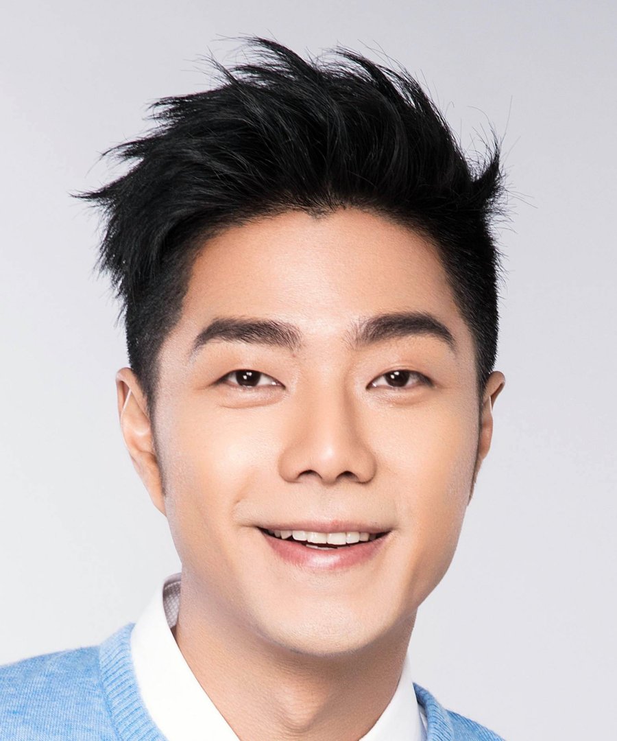 Jerry Cheng's Instagram, Twitter & Facebook on IDCrawl