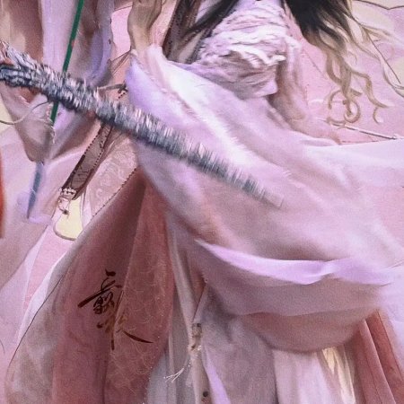 Shui Long Yin - Photos - MyDramaList