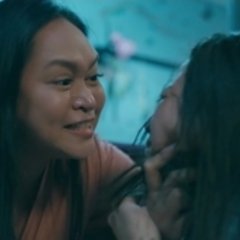 Kahalili (2023) - MyDramaList