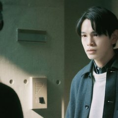 Jack o' Frost (2023) - MyDramaList