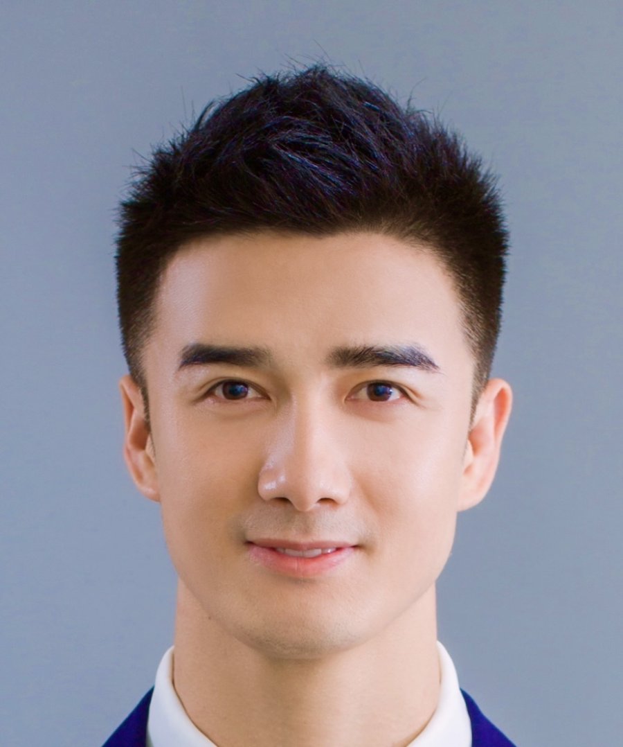 Long Wang's Instagram, Twitter & Facebook on IDCrawl