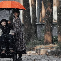 Angels Fall Sometimes - MyDramaList