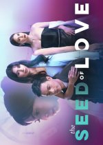 The Seed of Love - MyDramaList