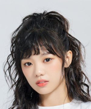 Wenny Lin (林葦妮) - MyDramaList