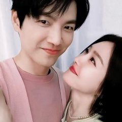 Second Chance Romance - MyDramaList