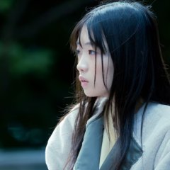 Seiyoku (2023) - MyDramaList